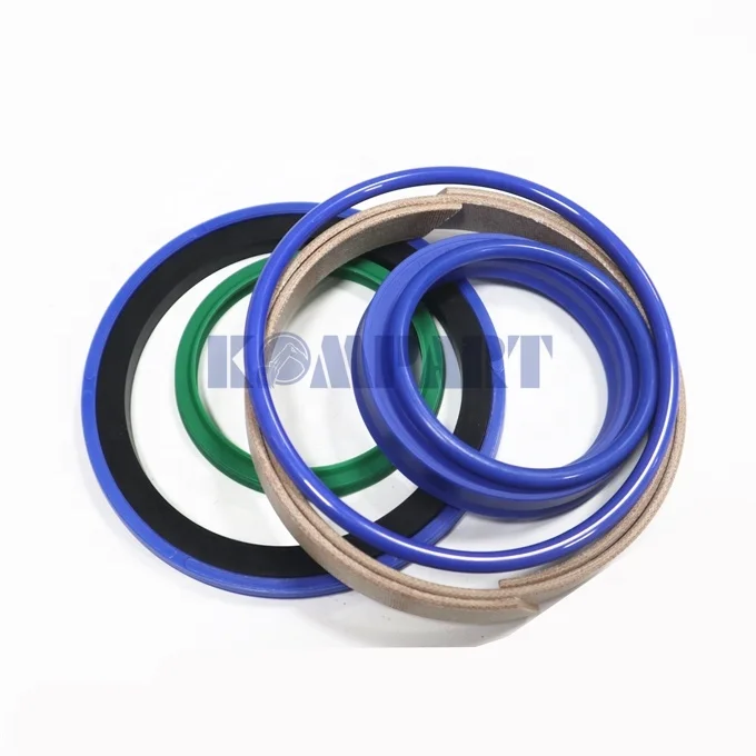 416f 420f 422f 428e工程机械零件的挖掘机套件hyd气缸密封501-6706 - Buy 套件hyd油缸密封,501-6706 ...