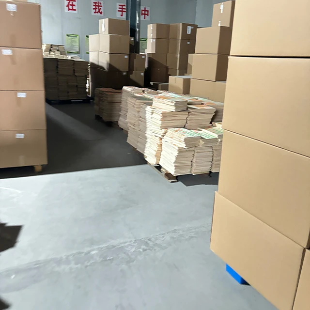 Oem 3d Wooden Assembly Weapon Apache Helicopter Model Toys Wooden ...