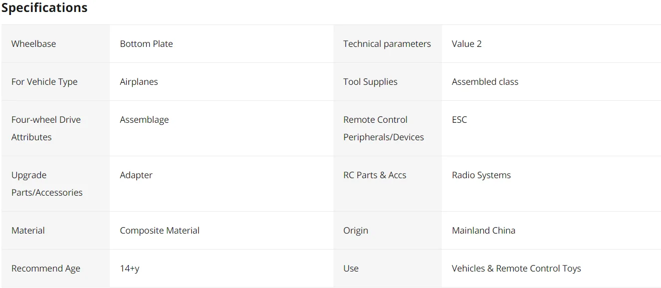 Flycolor X-tower F4 Flight Controller Osd + 40a Blheli_32 4 In 1 3-6s ...