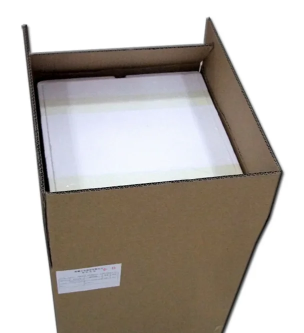 8x4 Line Character Lcd Display 0804 Lcd Screen With Ks0066 Splc780d ...