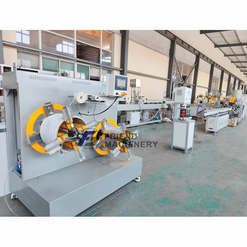 Alibaba.com: 5 Color PE Plastic Rattan, Green Weaving Basket Machine ...