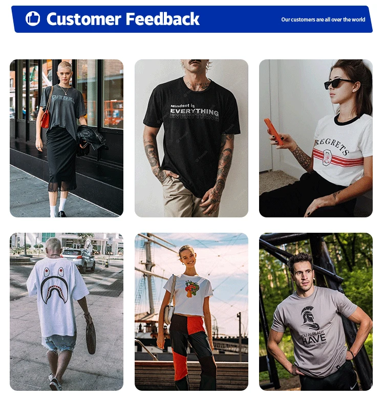 Bsln 220g 100%cotton Unisex T Shirt Custom Logo T-shirts Digital Printing O-neck Tee Shirt - Buy ...