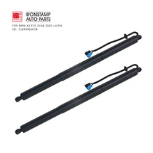 Zhejiang Ironstamp Auto Parts Co., Ltd - Air Condition Compressor, Air ...