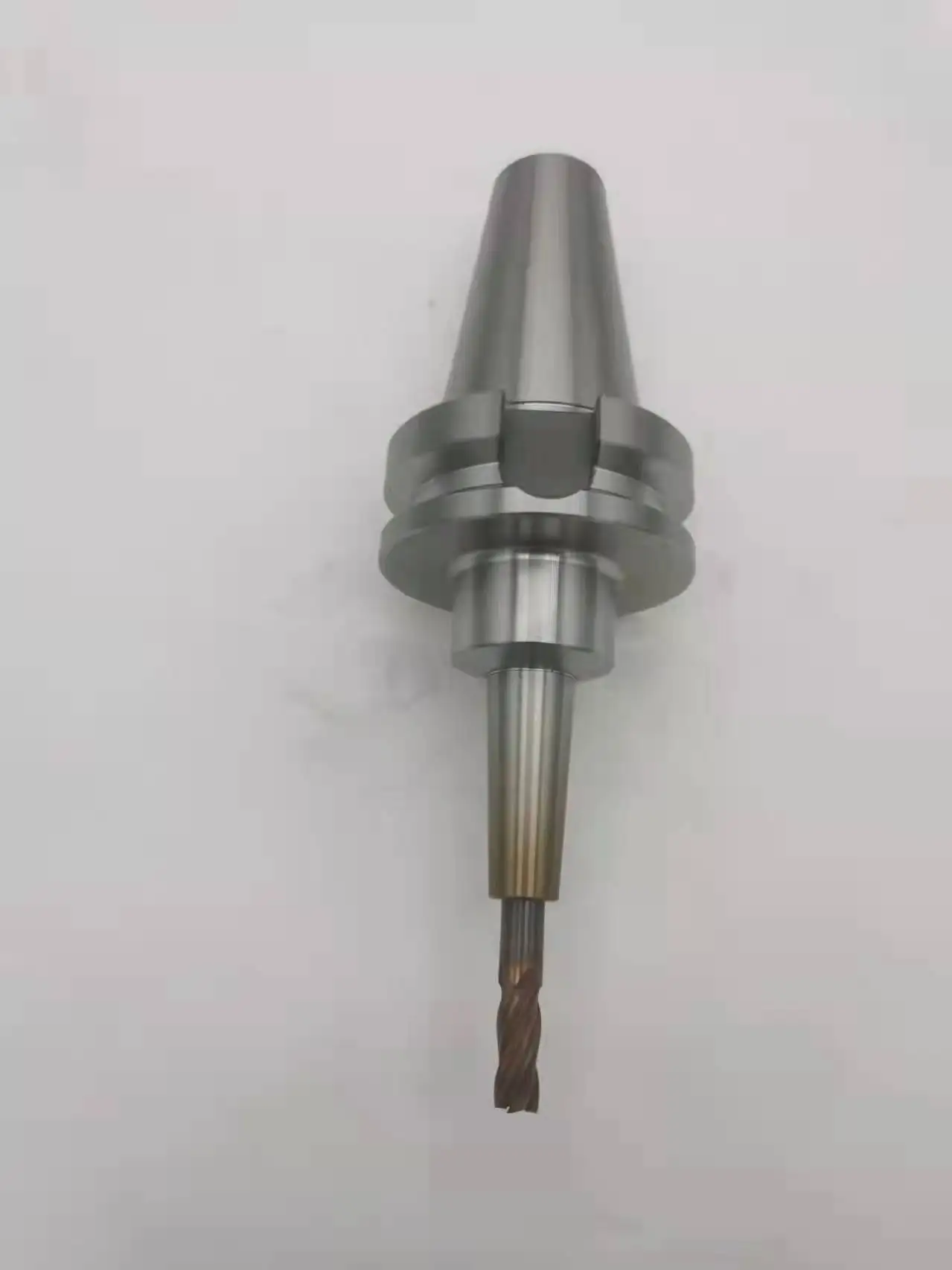 Factory Supplying High Quality BT40 Tool Holder Heat Shrink Fit Chuck| Alibaba.com