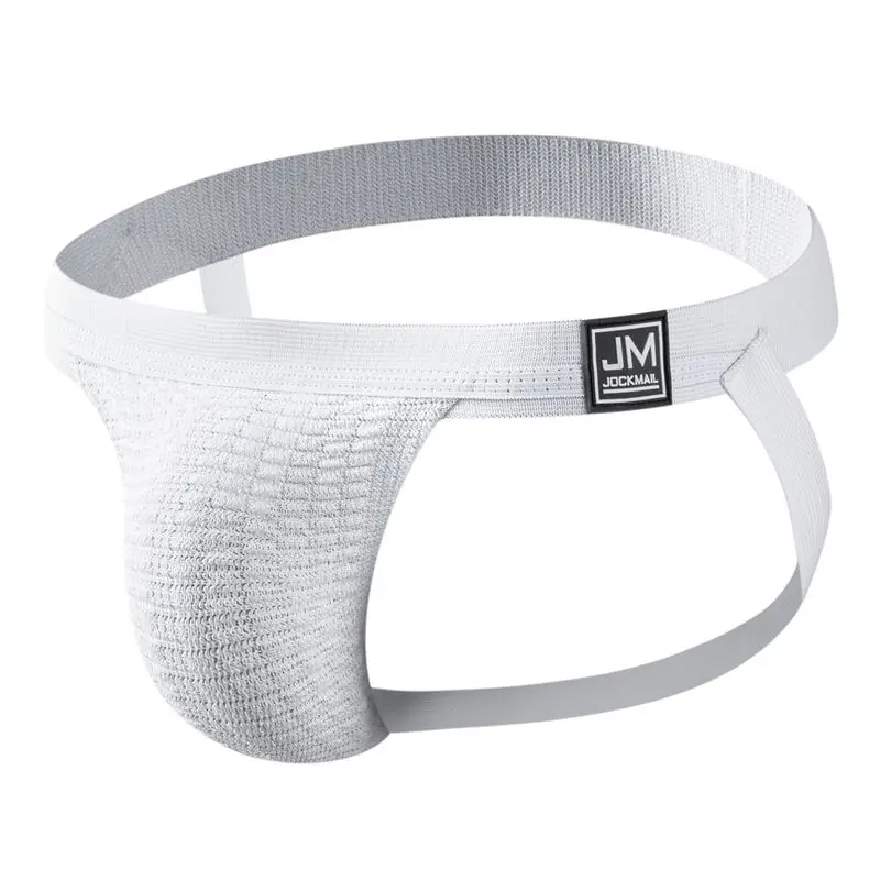 Alibaba.com: Ultra-fine G-string Men's Underwear, Sexy Gay Jockstraps ...