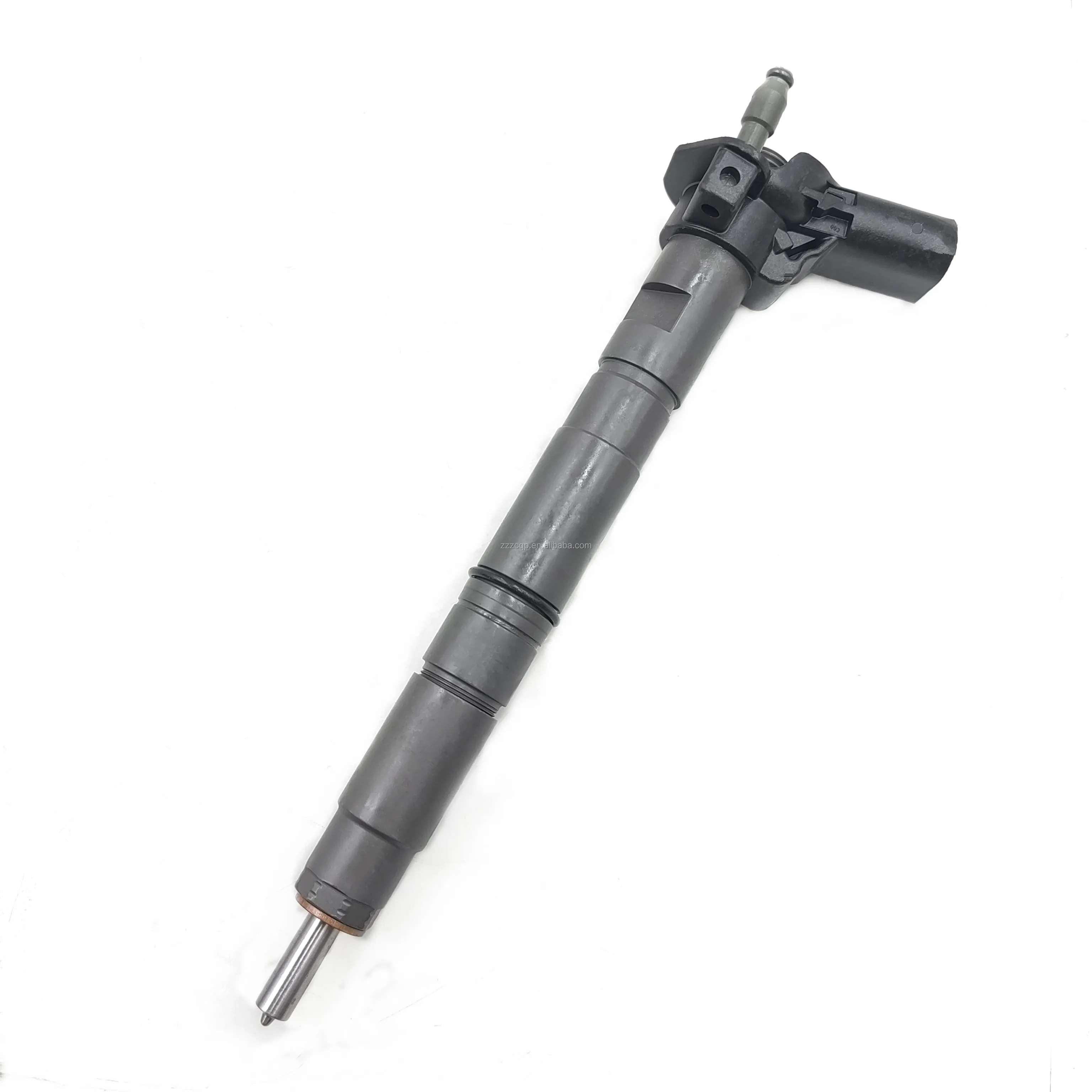 Genuine Original New Injector 0445116004 0445116005 0445116029 ...