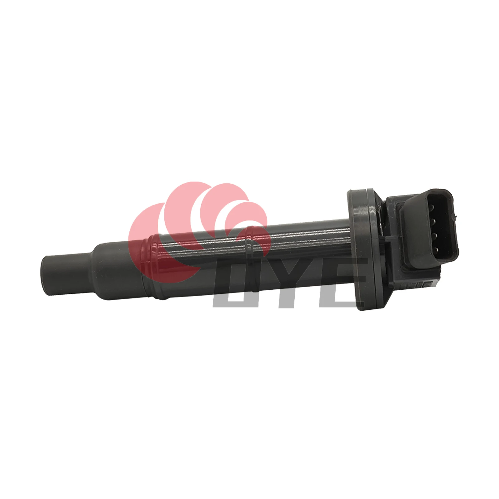 Toyota Lexus Ignition Coils Bobina De Encendido 9091919023 1ic136 For ...