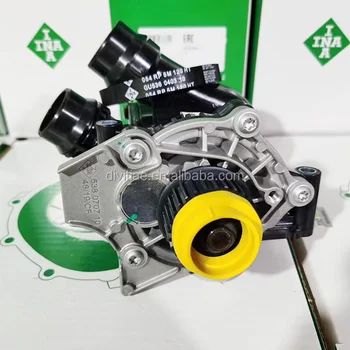 06h121026ba 06j121026 06h121026ds 06h121026dd For Vw Tiguan Golf Passat ...