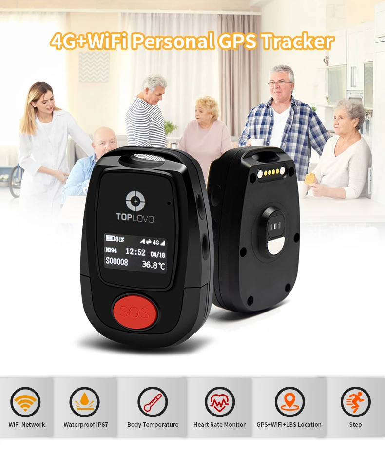 Small Gps Tracker For Hearing Aid at Celia Morgan blog