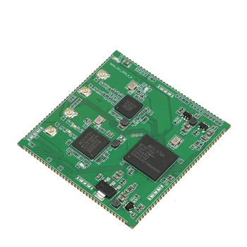 Oolite V8.1 Wireless Wifi Router Module Mt7621dat Mt7613 Mt7603 Chipset ...