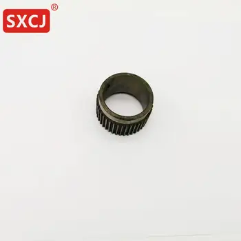 Auto Gearbox Gear Oil Pump Gear 13519-54011 For Toyota 2l New Model 42t ...