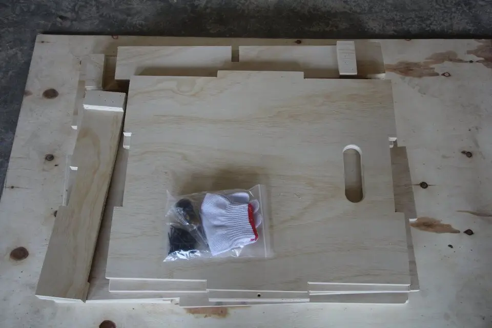 Custom 3 in 1 Jump Training Box Wooden Box Plyo Box| Alibaba.com