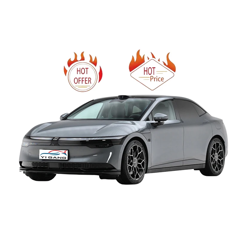 Xiao mi 2024 SU7 electric car electro car miao-mi su7 Electric Vehicle ...