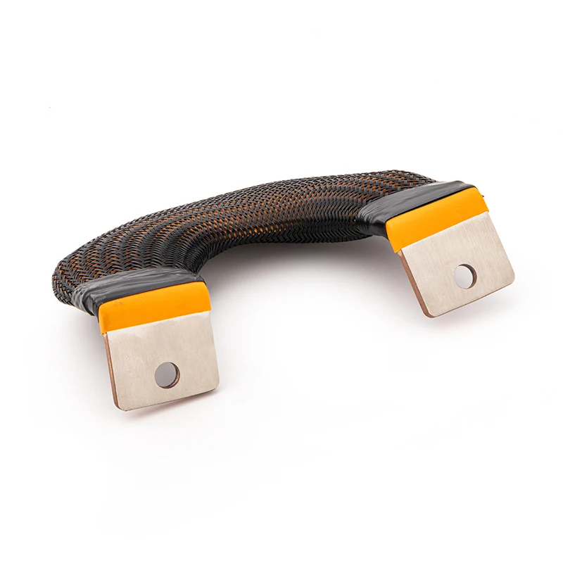 copper busbar price copper busbar 1000a flexible busbar copper| Alibaba.com