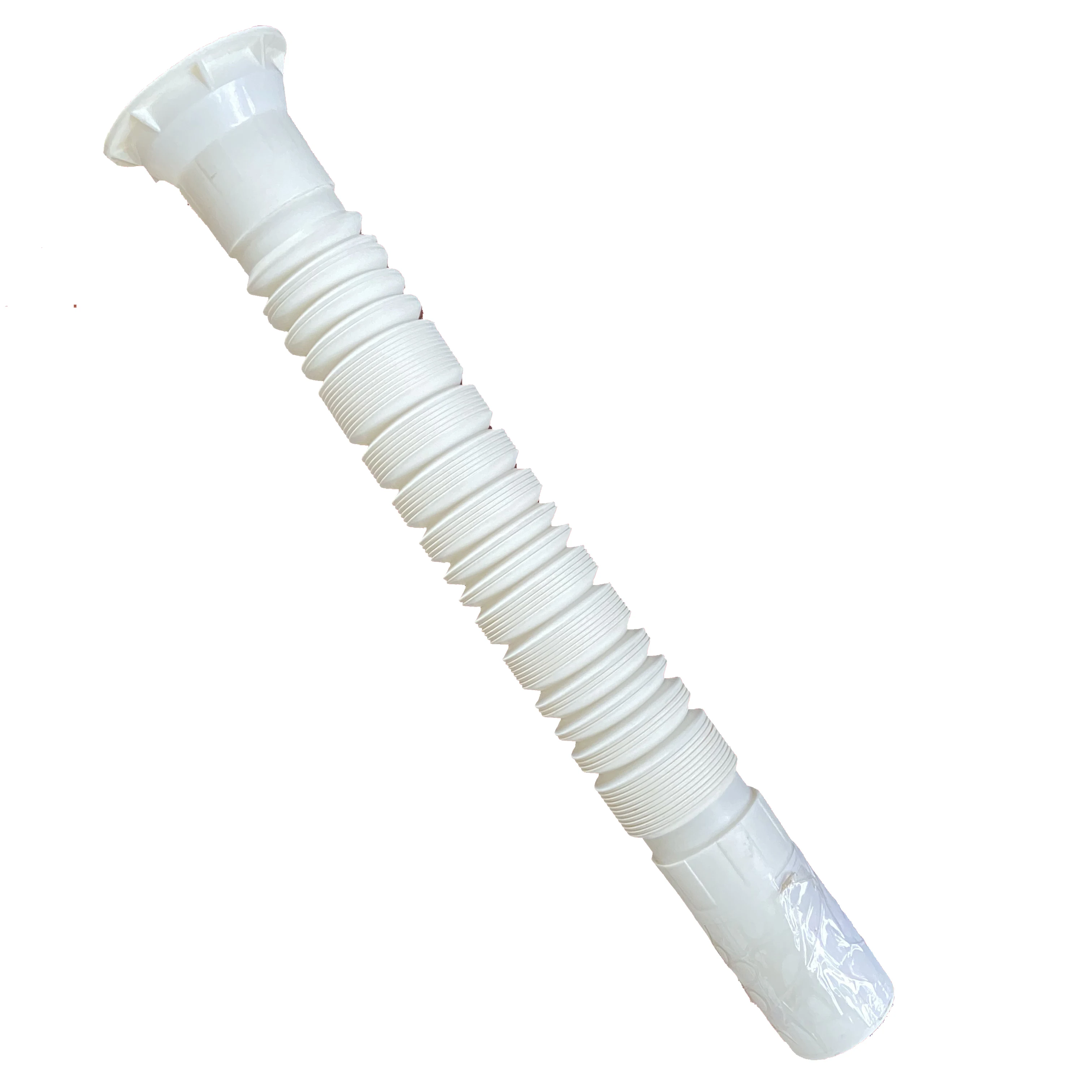 Alibaba.com: DELTA Plastic Corrugated Pipe Machine, New with Single ...