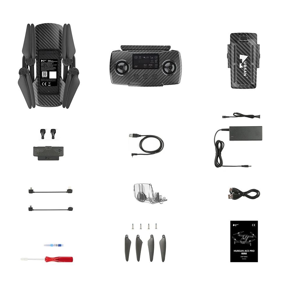 Professional Long Range 15km 45mins Flight Time Drone With Hd Camera ...