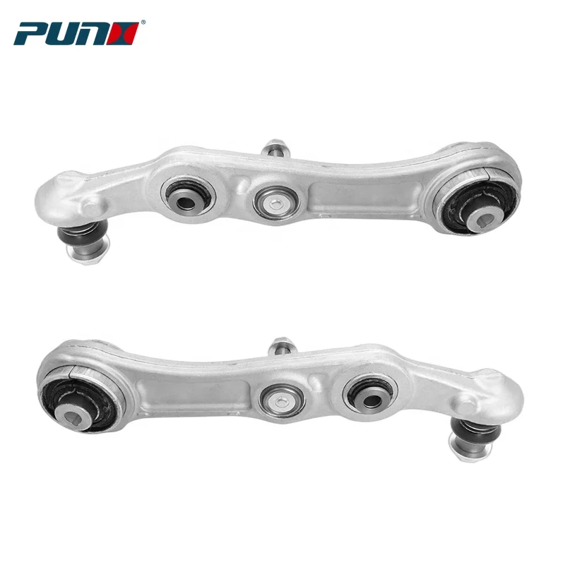 Mercedes-benz Auto Suspension Parts - High-Quality Control Arms