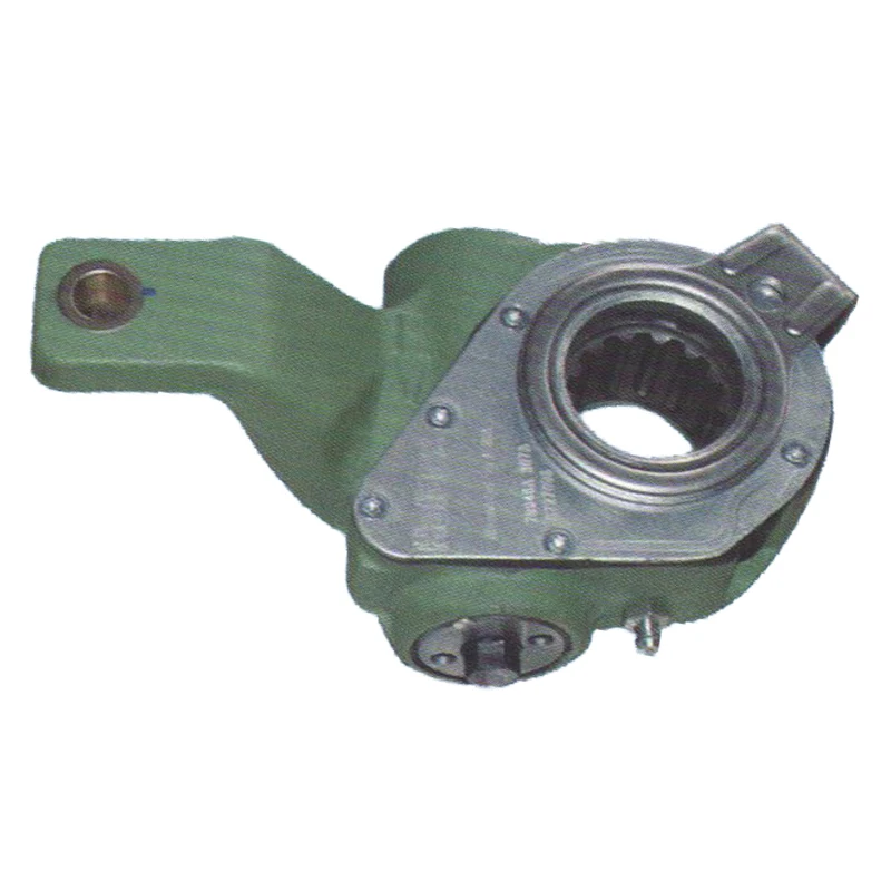 Alibaba.com: YUTONG ZK6118HGA 3554-00534 Bus Brake Slack Adjuster: CE ...