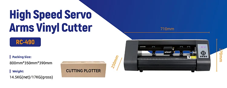 William Cnc Plotter-cut Vinyl Sticker Label Signs Tattoo Wall Sticker ...