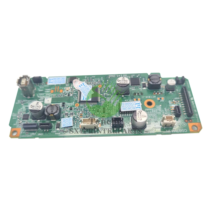 90% Original Motherboard for Epson L3210 Printer Board