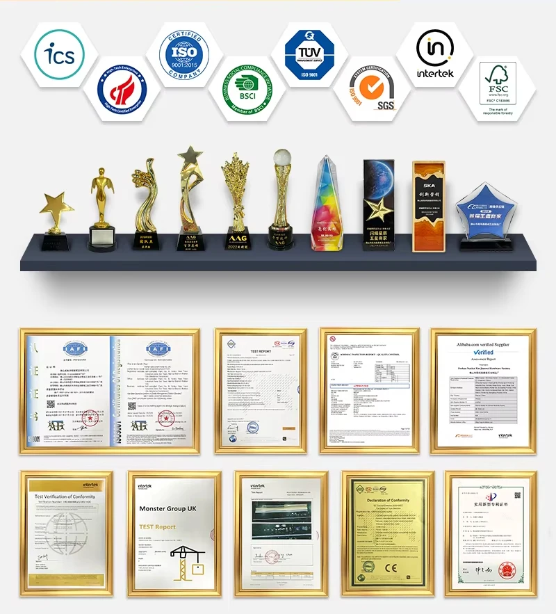 RHETECH Sliding Door Roller Wheels - Durable & Low Noise