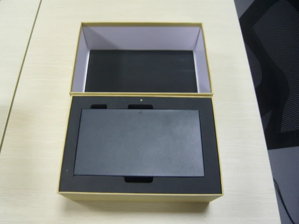 4k Ultra-hd Advertising Media Player Box Manufacturers - Buy 4k Media ...