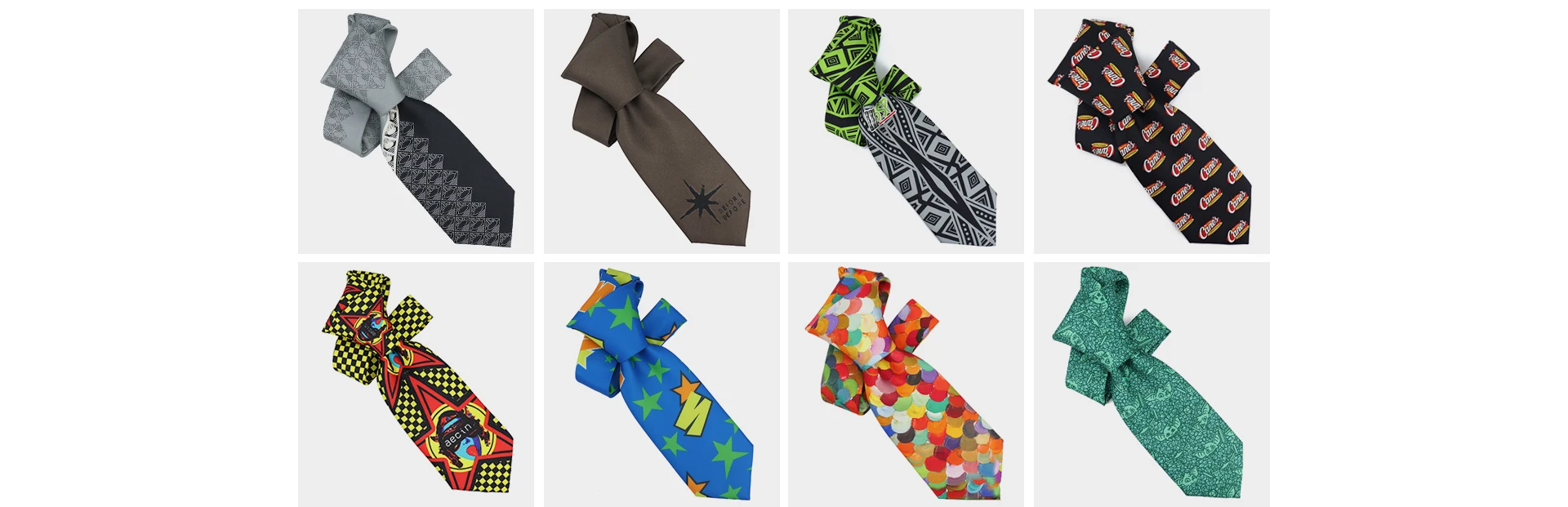 Shengzhou Xinli Neckwear Co., Ltd. - Bow Tie, Tie