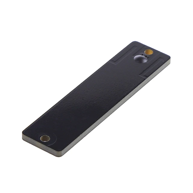 Pcb8020 Uhf Rfid Pcb Tag Uhf Pcb Anti Metal Tag With Rfid Pcb Antenna ...
