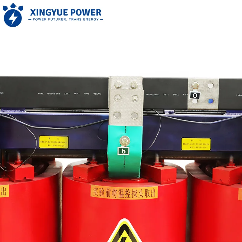 30kva Single Phase Dry Type Transformer 30kv 315 Kva 630kv Dry Type ...