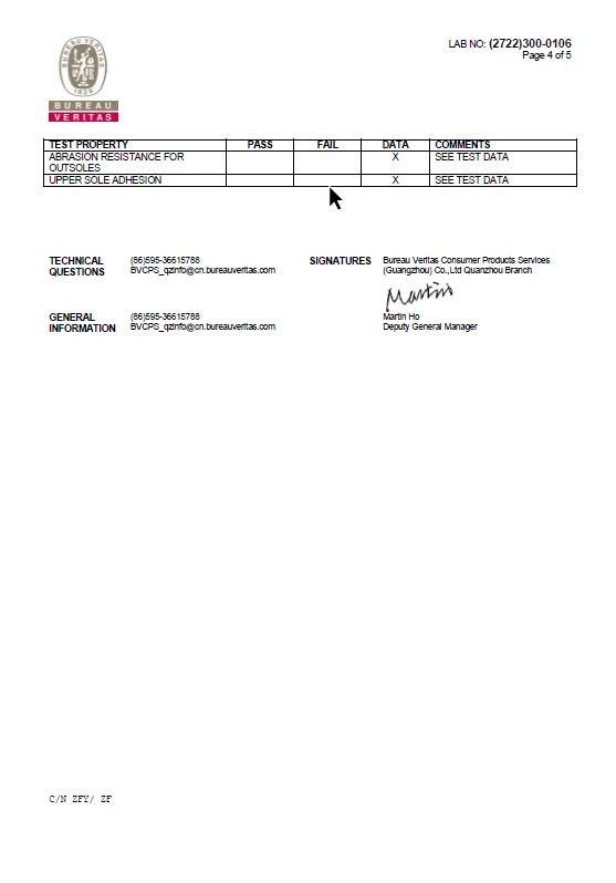 Kids' And Teenagers' Rock Climbing Shoes Indoor And Outdoor ...