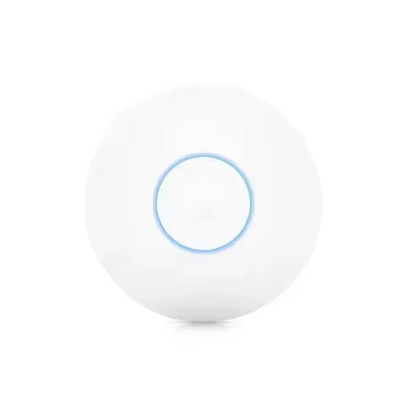 Uap-ac-pro Ceiling Access Points Indoor Wifi Uap-ac-pro - Buy Uap-ac ...