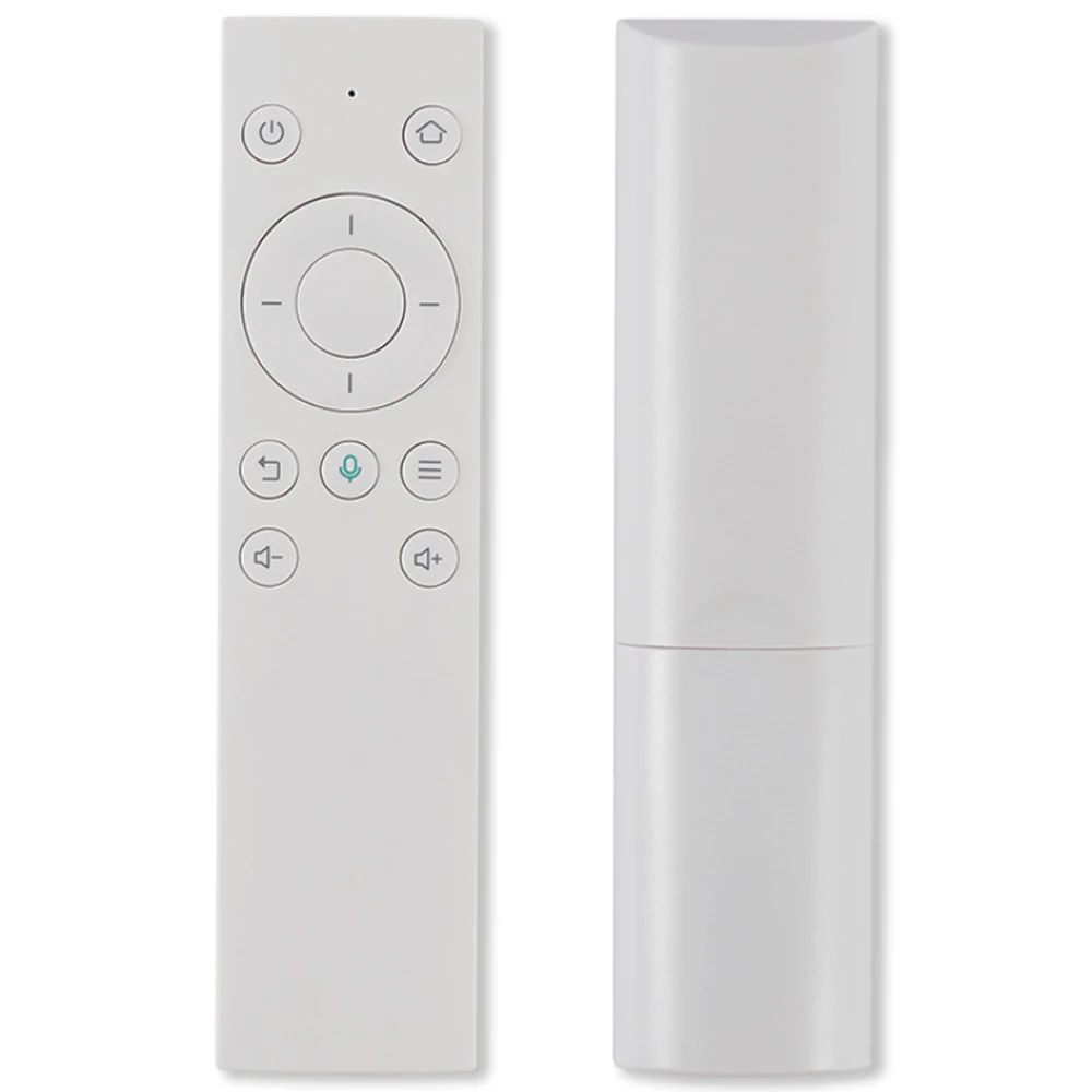 Universal TV Remote Control - Multifunctional & Versatile