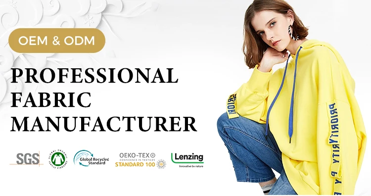 Customize Textile Materials Solid Dyed Polyester Woven Cey Airflow 100% ...