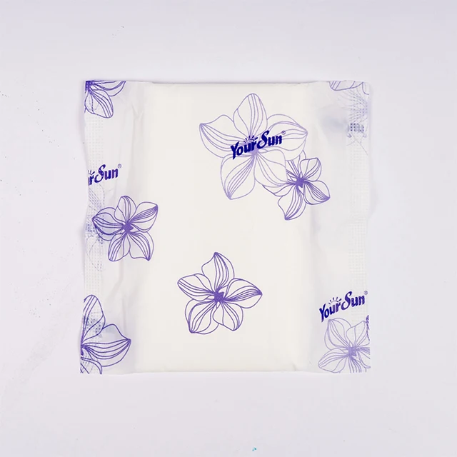 Alibaba.com: Old Fashioned Carefree Night 280mm Washable Sanitary ...