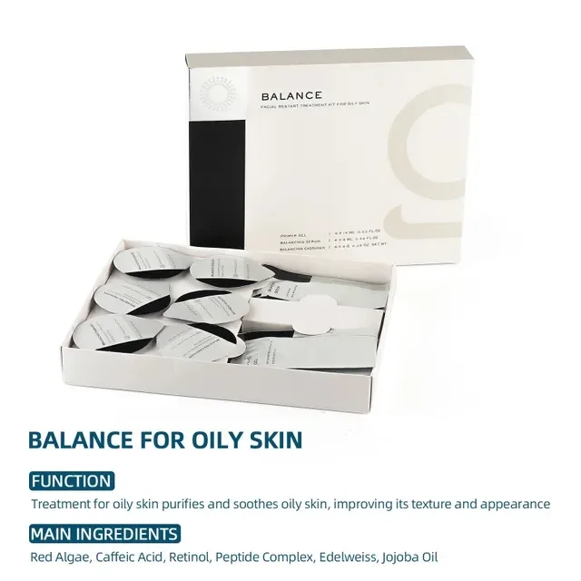 Hydrogen Oxygen Beauty Salon Device Face Peeling Skin Tightening ...