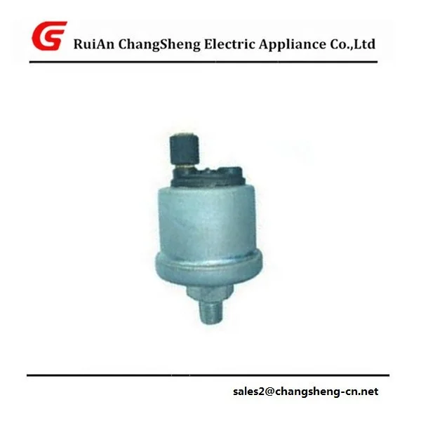 梅赛德斯0065423217 0015422117的全新油压传感器 - Buy 0065423217,0015422117,Oil ...