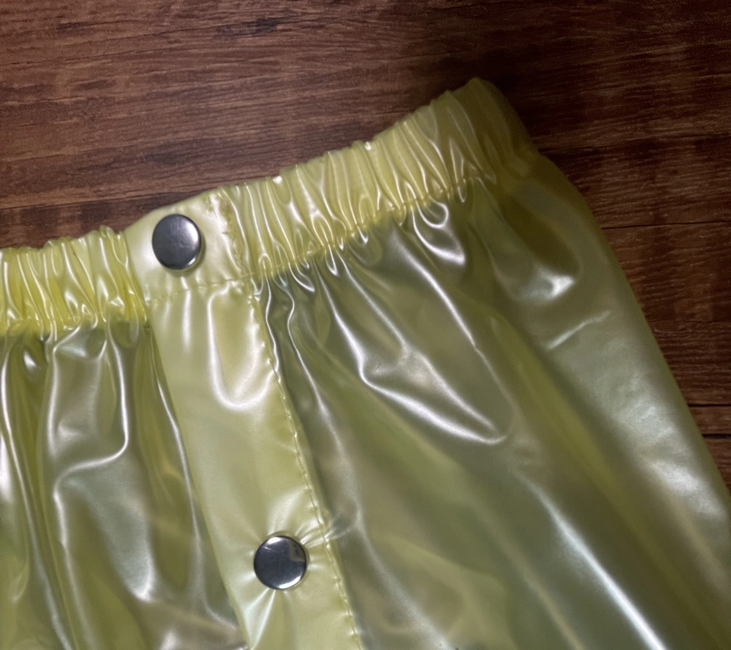 Hot Selling Adult Baby Plastic Diaper Pants In A Variety Of Colors ...