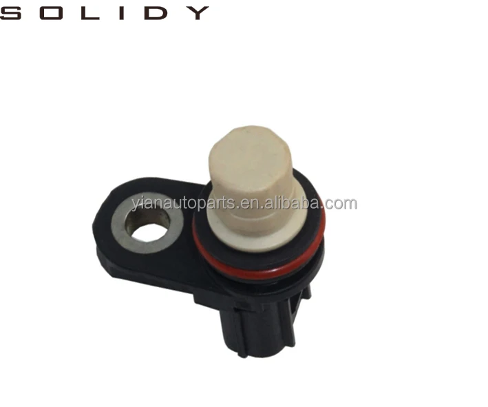 28810-RJ2-003 Vehicle Speed Sensor for HONDA 2014~2024 ACCORD CITY ...
