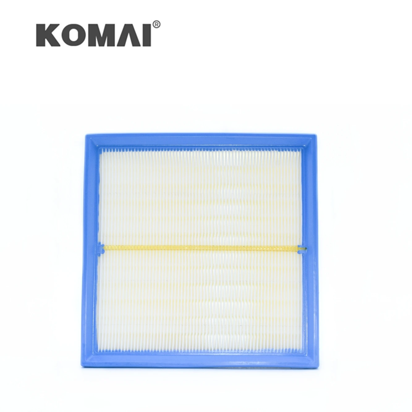 Truck Cabin Air Filter for Volvo FH Series - Komai 21758906