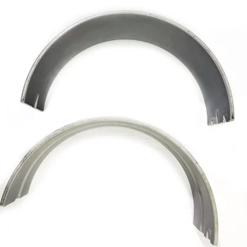 Ec360b Ec460b Engine Spare Parts 20530916 D12d Connect Rod Bearing For ...