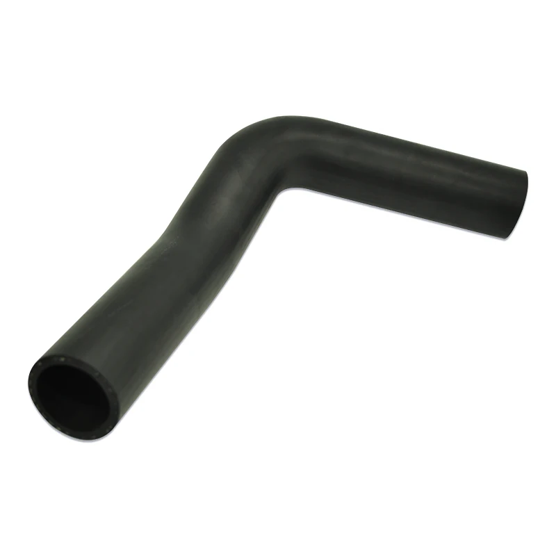 Epdm Lower / Upper Radiator Hose For Heavy Truck - Buy Radiator Hose ...