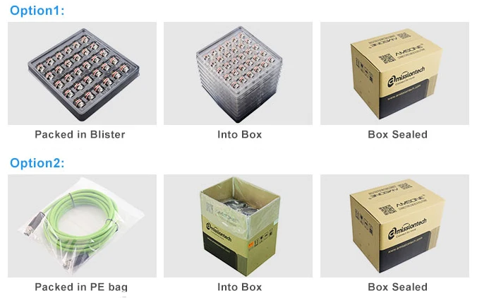 Amsone Pluggable Deep-sea Underwater 480w Watertight Ip69 2pin 4 Pin ...