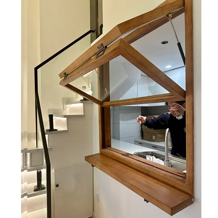 Heavy Duty Custom Grill Sunroom Accordion Fold Up Large Black Aluminum ...