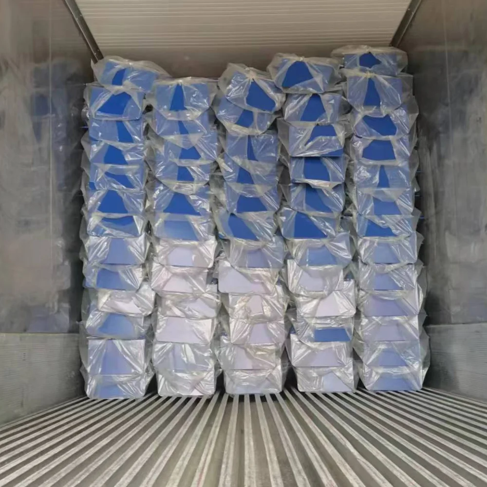 Metal Transport Cargo 250kg Capacity Heavy Duty Hand Truck Trolley ...