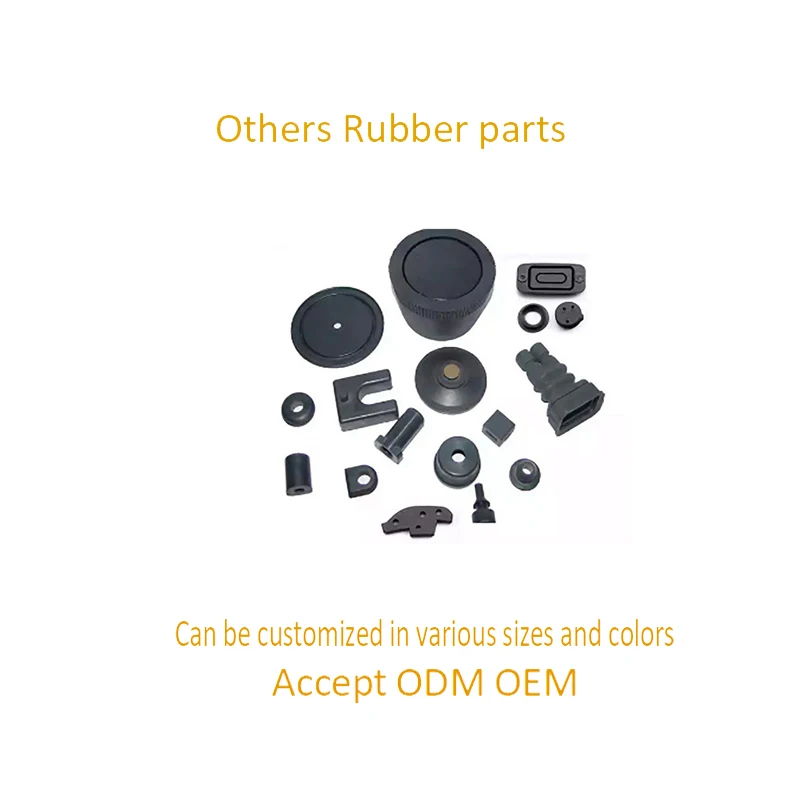 Alibaba.com: Hole Plug, Silicone Rubber Leg Plug, Black ABS Chassis ...