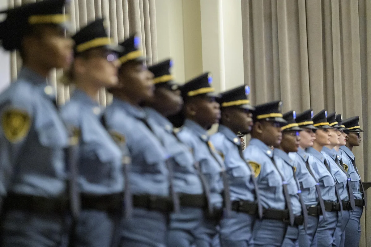 Manufacturers Directly Wholesale Tactical Combat Security Guard ...