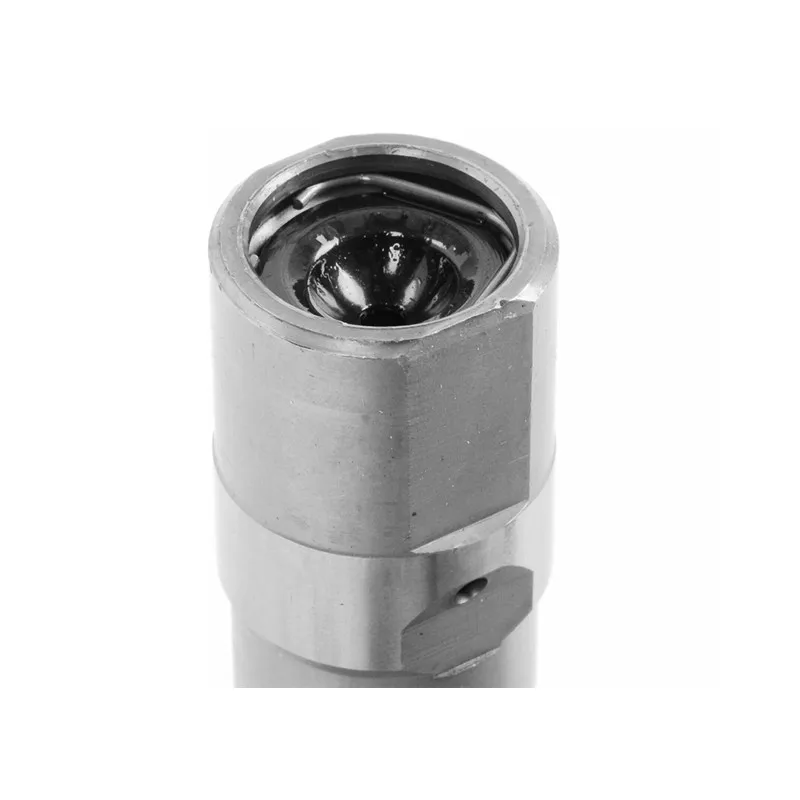 Oe# 17120060 25345381 7.4l 8.1l V8 Engine Hydraulic Roller Lifter Vl163 ...