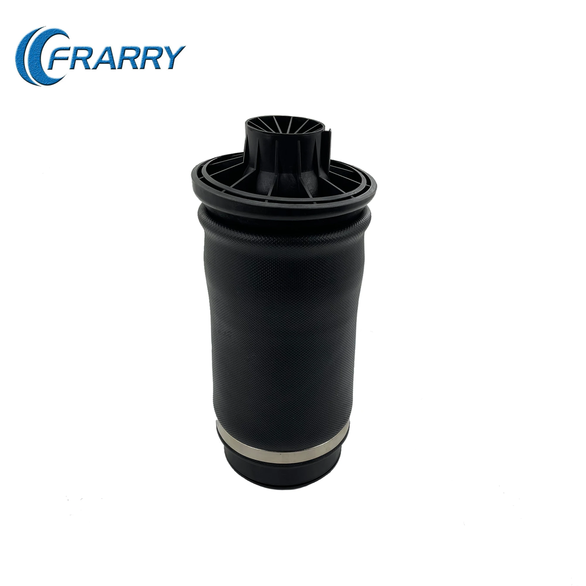 Frarry- Auto Car Rear Air Spring Air Strut Suspension Balloon OEM ...