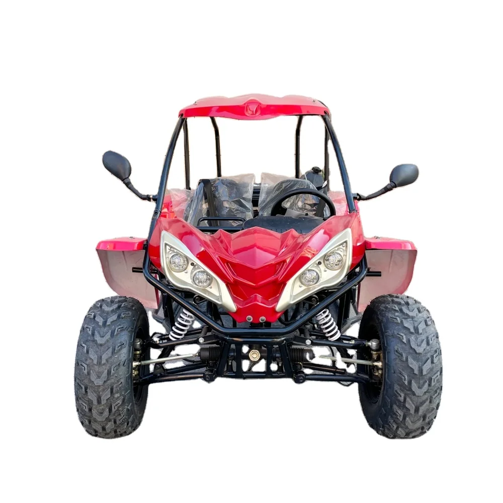 LNA breaks all barriers 200cc off road buggy car| Alibaba.com