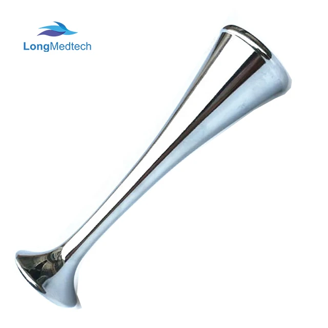 Pinard Stethoscope - Reliable Foetal Heart Sound Stethoscope